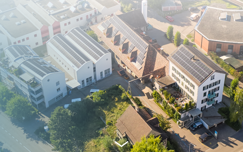 Über uns - Electroclean